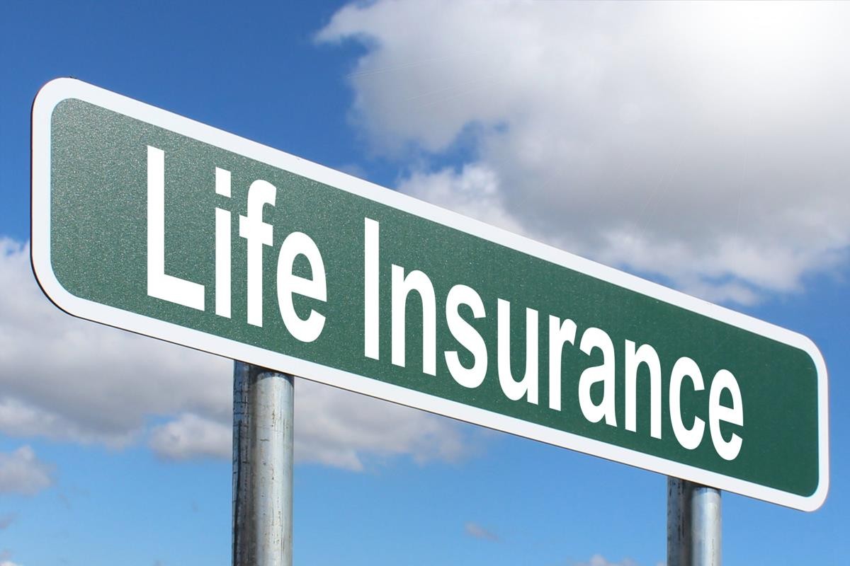 When should you buy and review your life insurance? - Accru